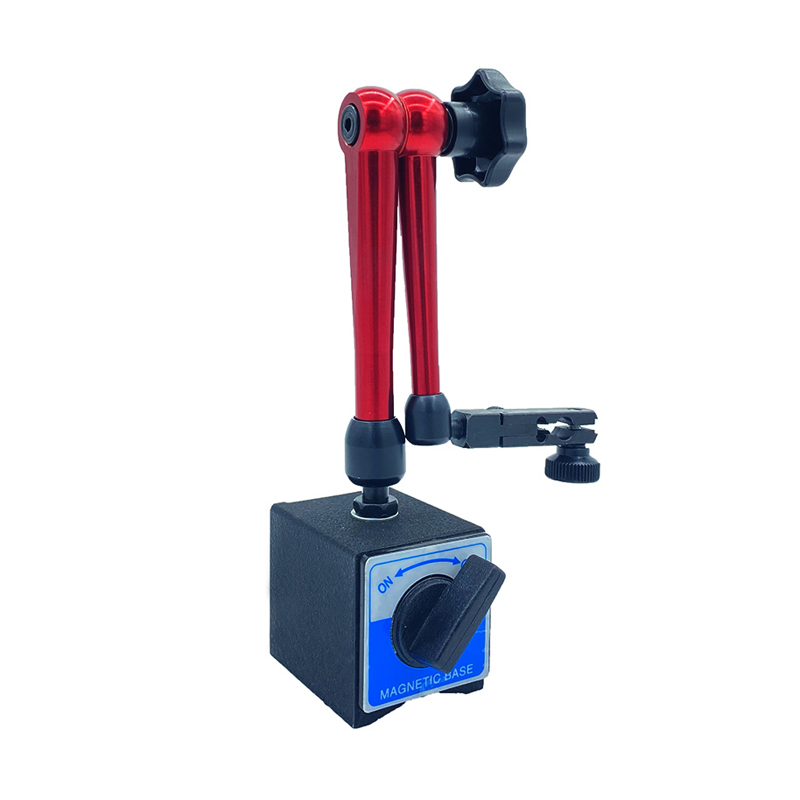 Mechanical Universal Magnetic Base from China manufacturer - JingYi ...
