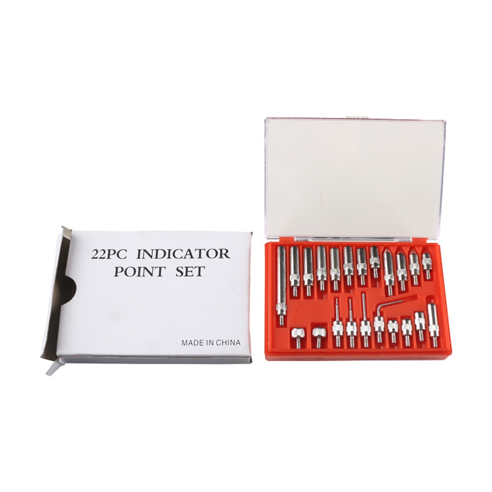 Blog - JingYi Tools Factory