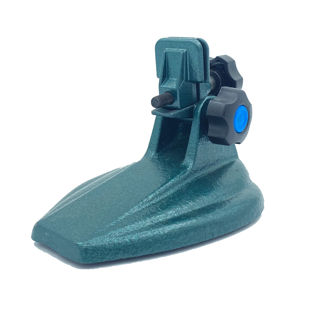 Micrometer Stand from China manufacturer - JingYi Tools Factory